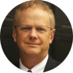 Team - Angel Investors Ontario