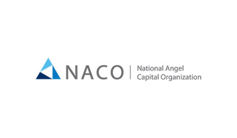 Industry Partners & Ecosystem Participants - Angel Investors Ontario
