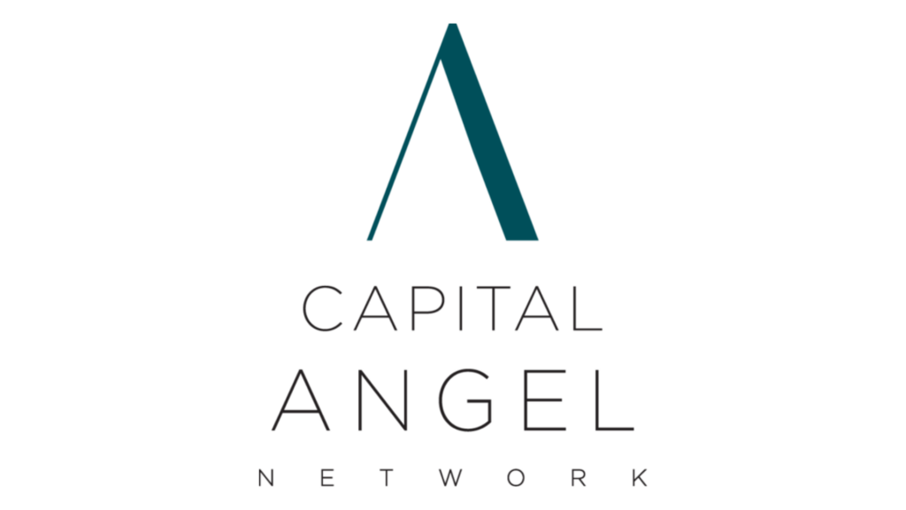 MASHUP 2023 by Capital Angel Network - Angel Investors Ontario