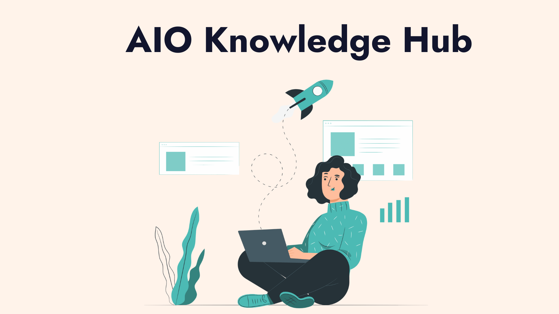 AIO Knowledge Hub - Angel Investors Ontario